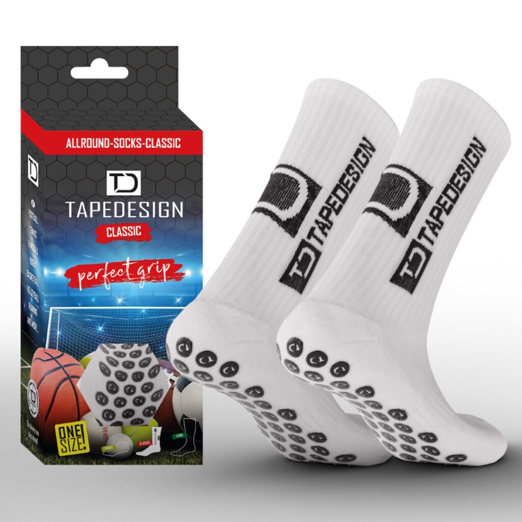 Deal 3: Classic + Tubes PRO - TAPEDESIGN