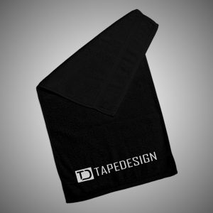 SPECIAL SETS - TAPEDESIGN