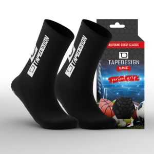 SPECIAL SETS - TAPEDESIGN