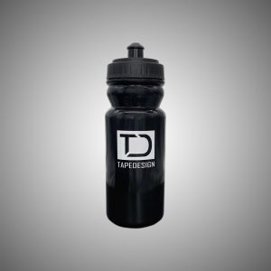 SPECIAL SETS - TAPEDESIGN