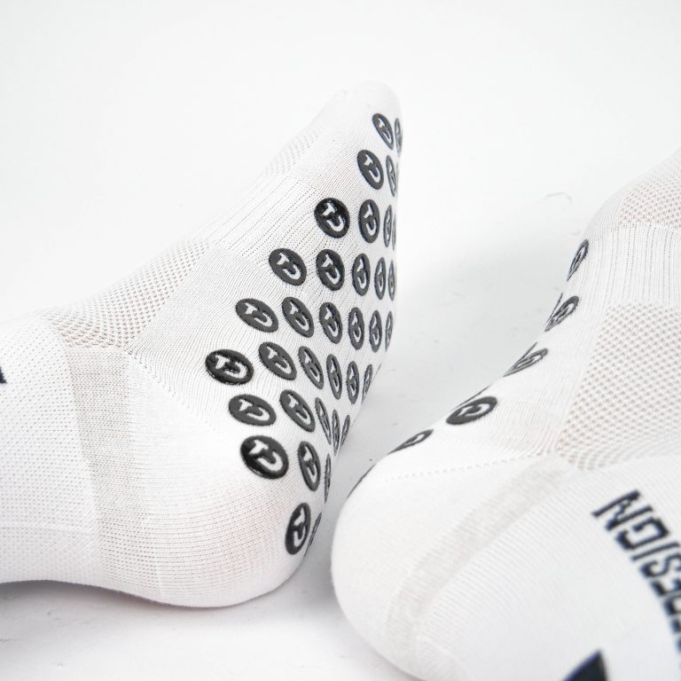 „SUPERLIGHT” Socks (with ID) - TAPEDESIGN