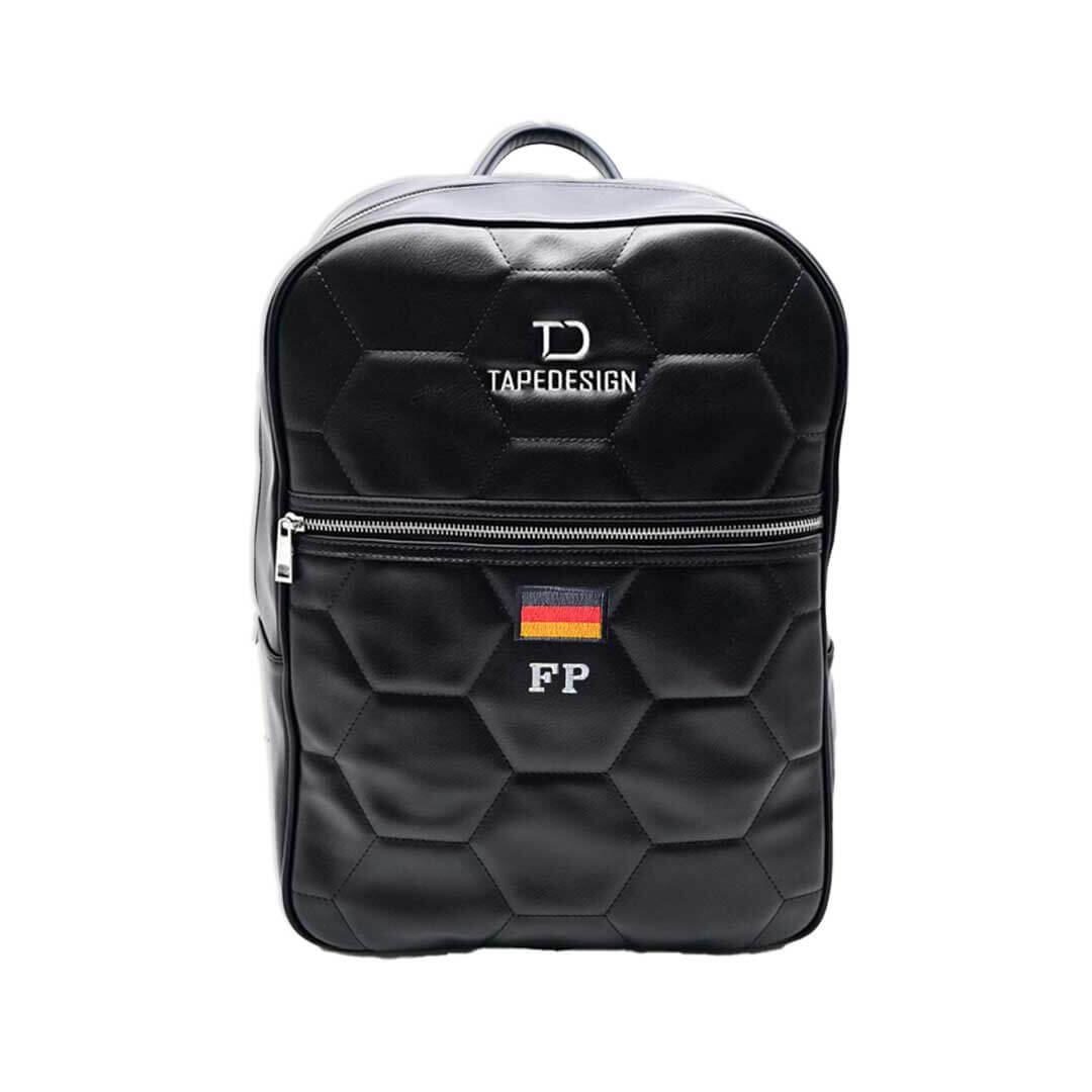 TAPEDESIGN® x PASTE® – Grip Tapes - TAPEDESIGN