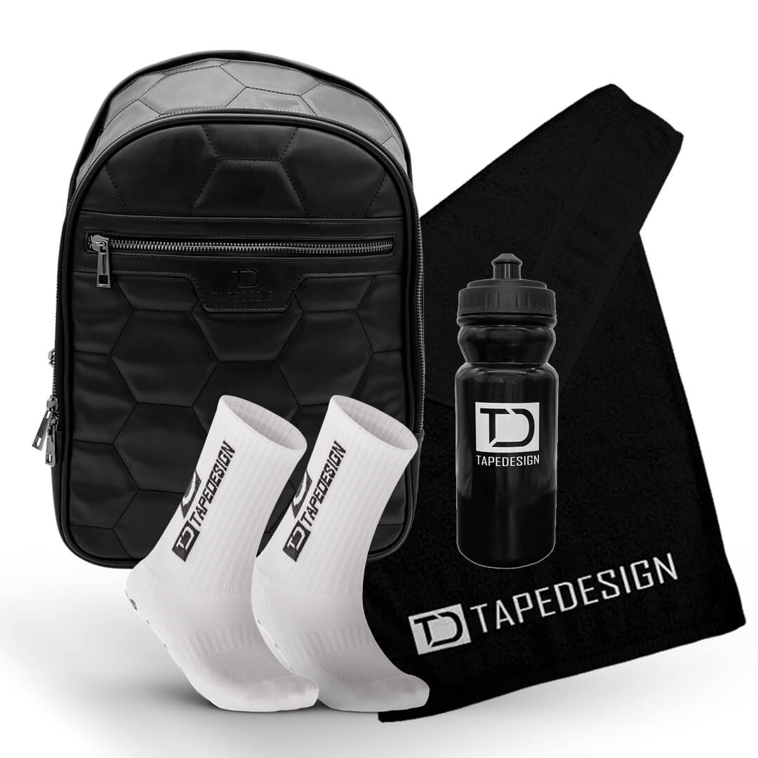 SPECIAL SETS - TAPEDESIGN