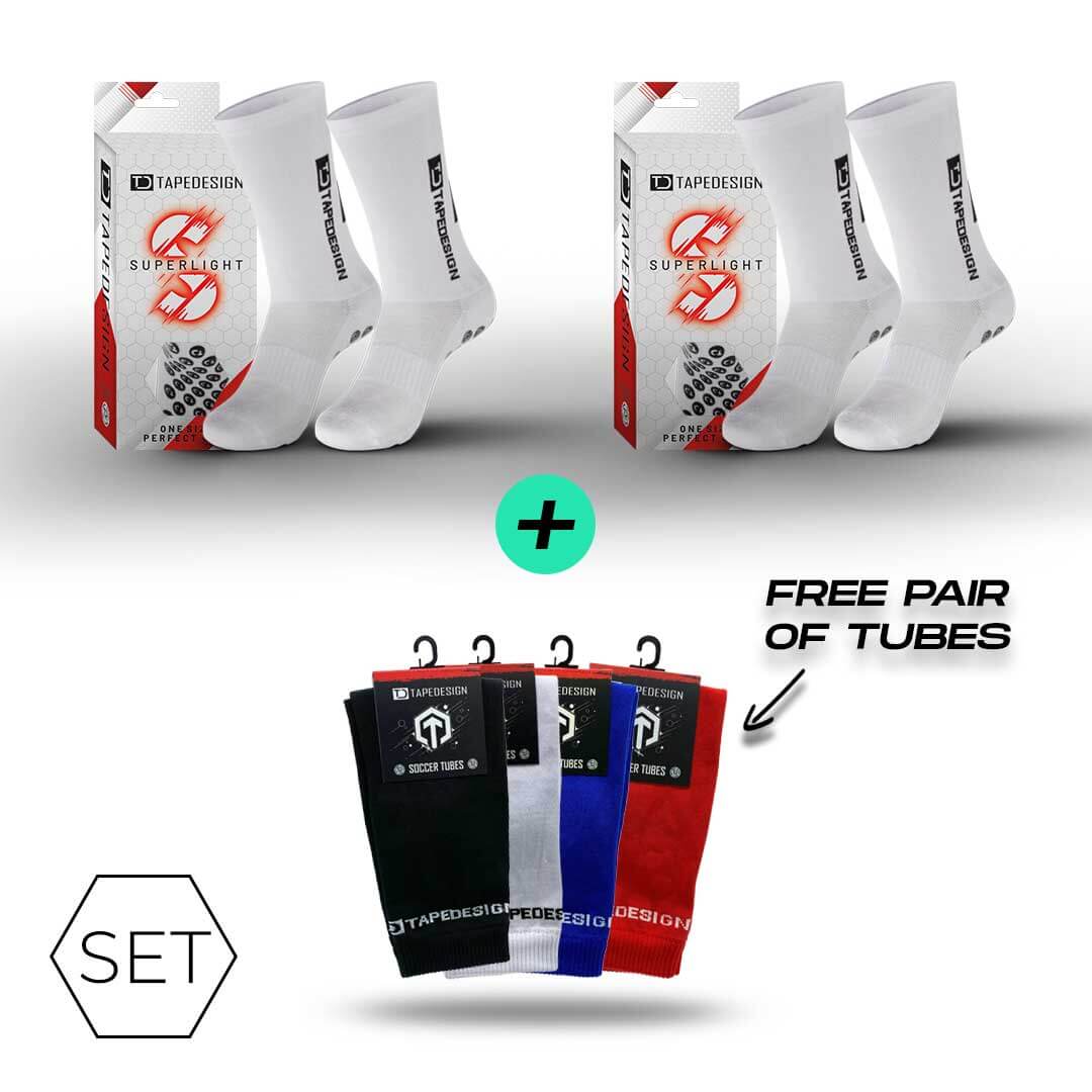 SPECIAL SETS - TAPEDESIGN