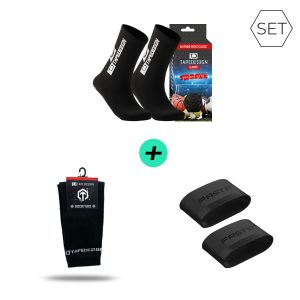 SPECIAL SETS - TAPEDESIGN