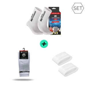 SPECIAL SETS - TAPEDESIGN