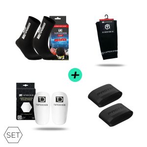 SPECIAL SETS - TAPEDESIGN