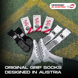 SPECIAL SETS - TAPEDESIGN