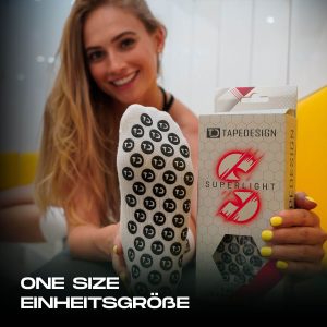 SPECIAL SETS - TAPEDESIGN