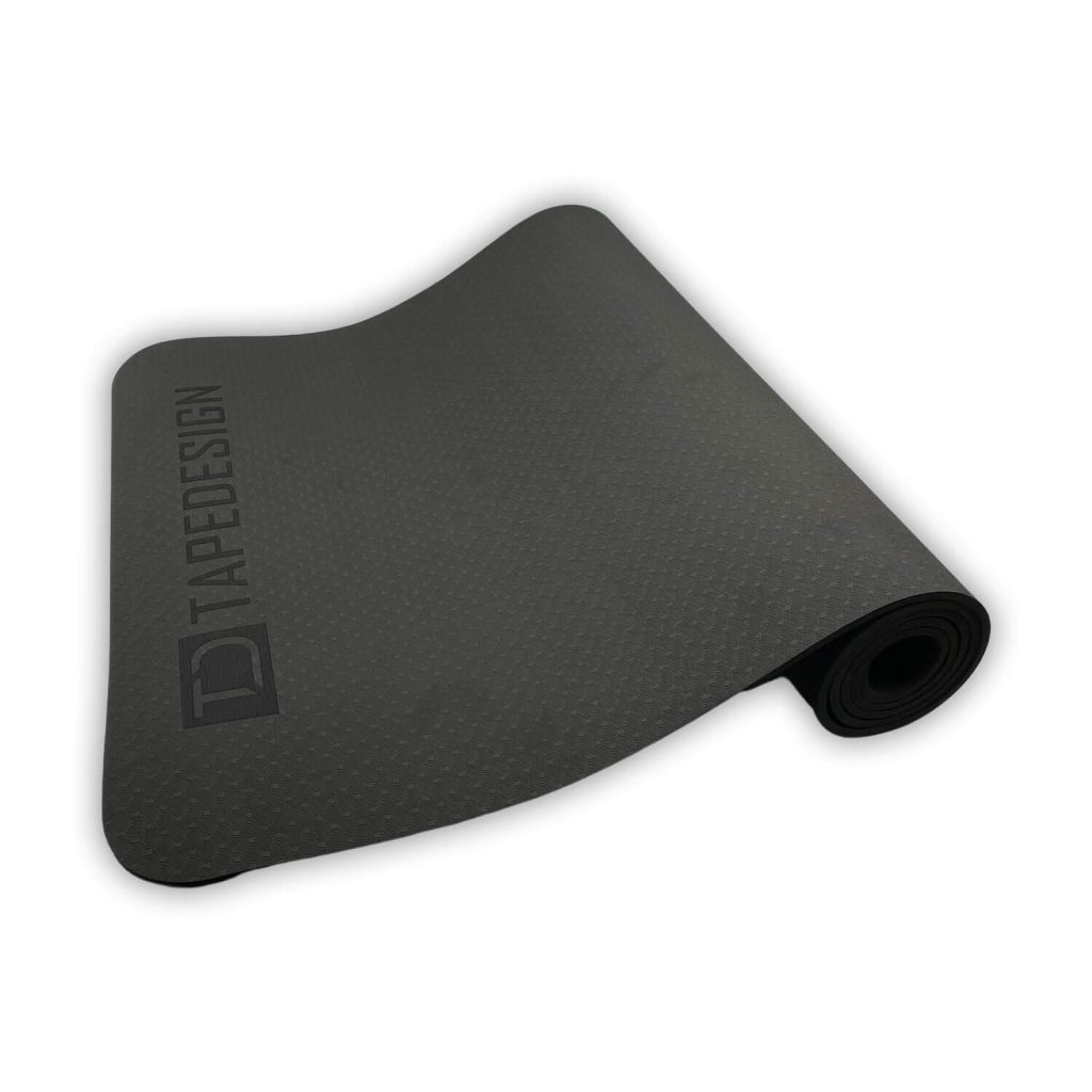 TAPEDESIGN® x PASTE® – Grip Tapes - TAPEDESIGN