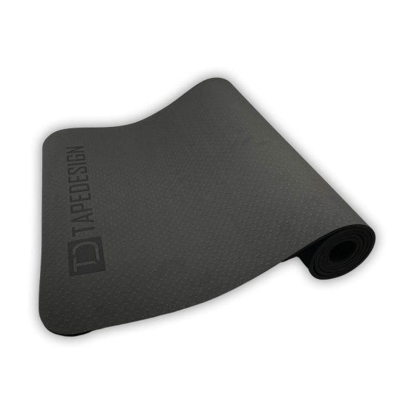 TAPEDESIGN® x PASTE® – Grip Tapes - TAPEDESIGN