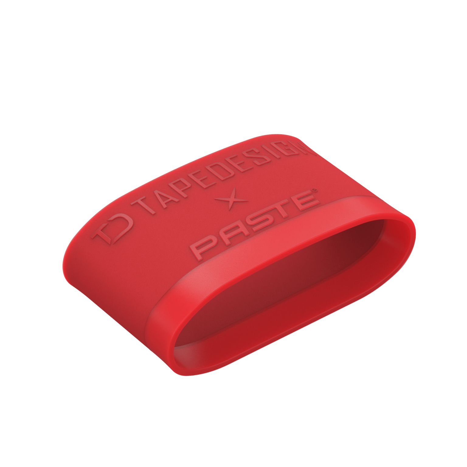 TAPEDESIGN® x PASTE® – Grip Tapes - TAPEDESIGN