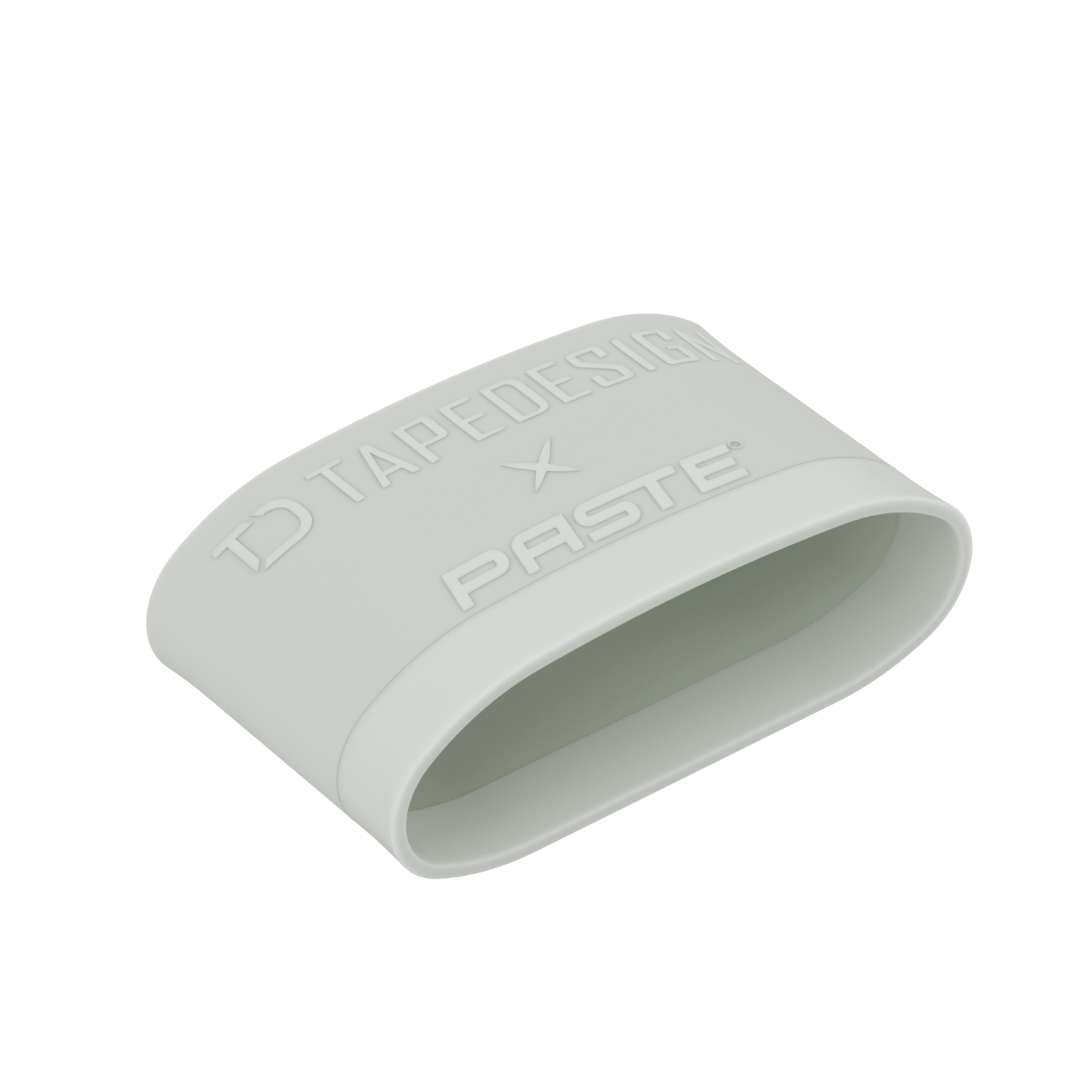 TAPEDESIGN® x PASTE® – Grip Tapes - TAPEDESIGN