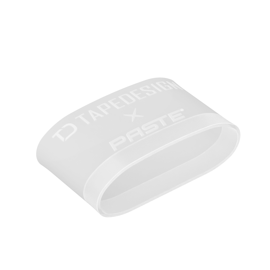 TAPEDESIGN® x PASTE® – Grip Tapes - TAPEDESIGN