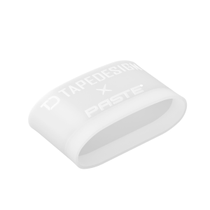 TAPEDESIGN® x PASTE® – Grip Tapes - TAPEDESIGN
