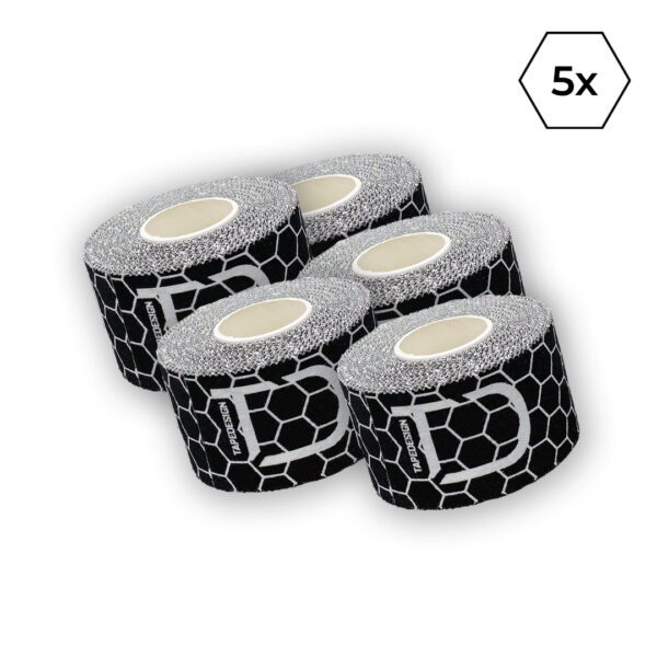 TAPEDESIGN® x PASTE® – Grip Tapes - TAPEDESIGN