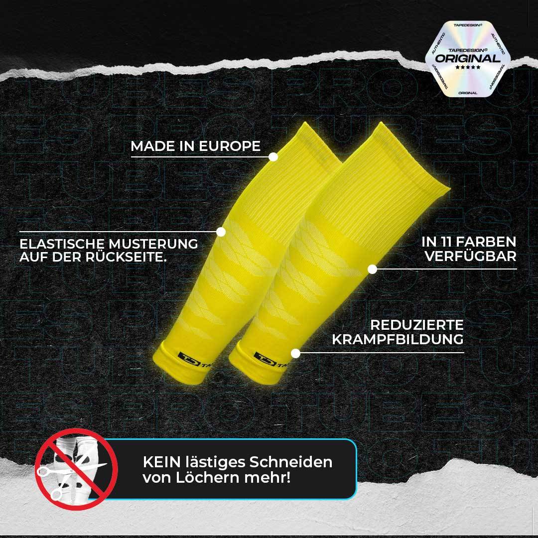 TAPEDESIGN® x PASTE® – Grip Tapes - TAPEDESIGN