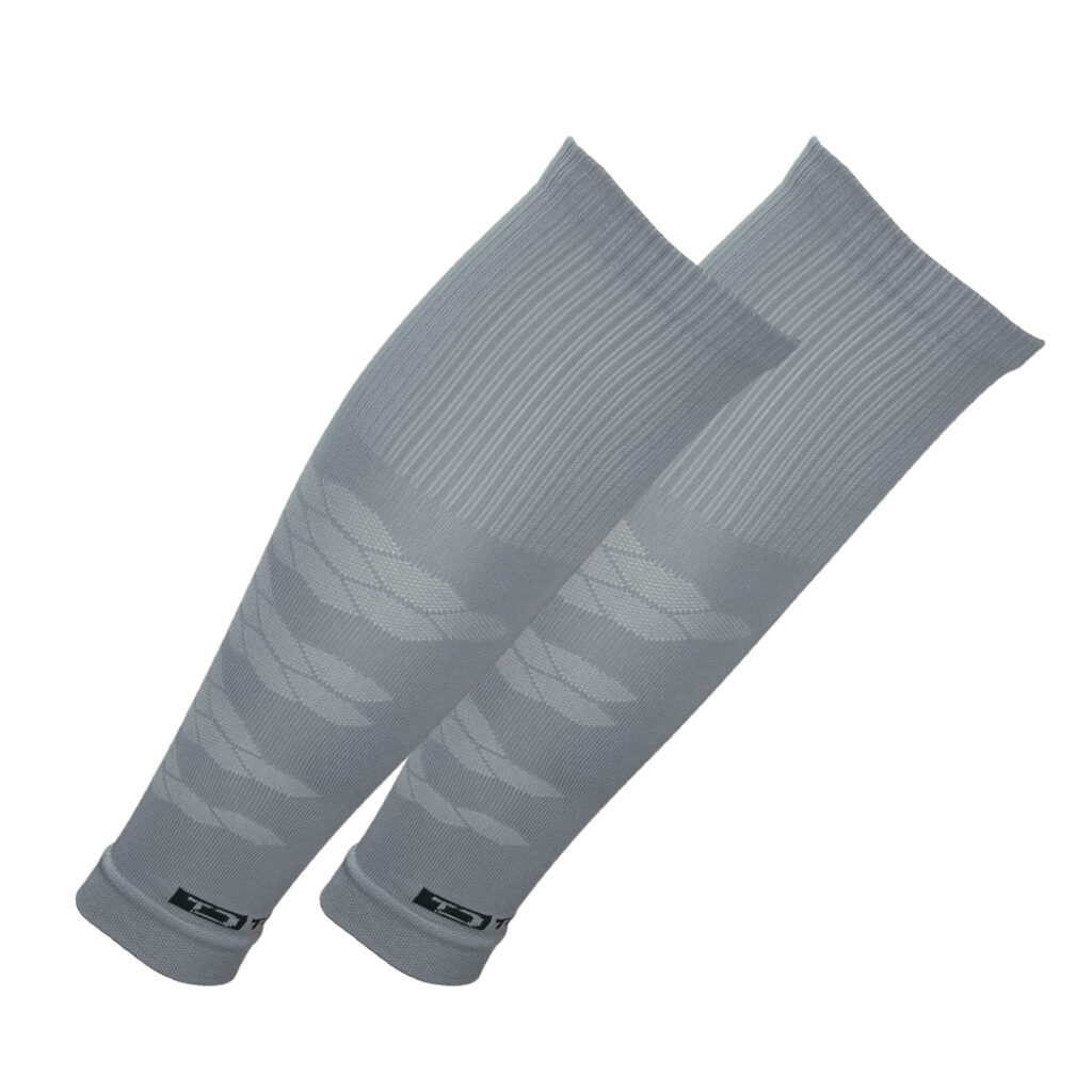 Tubes PRO® - TAPEDESIGN