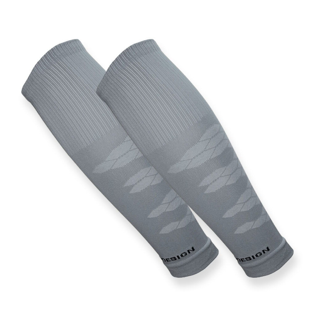 Tubes PRO® - TAPEDESIGN