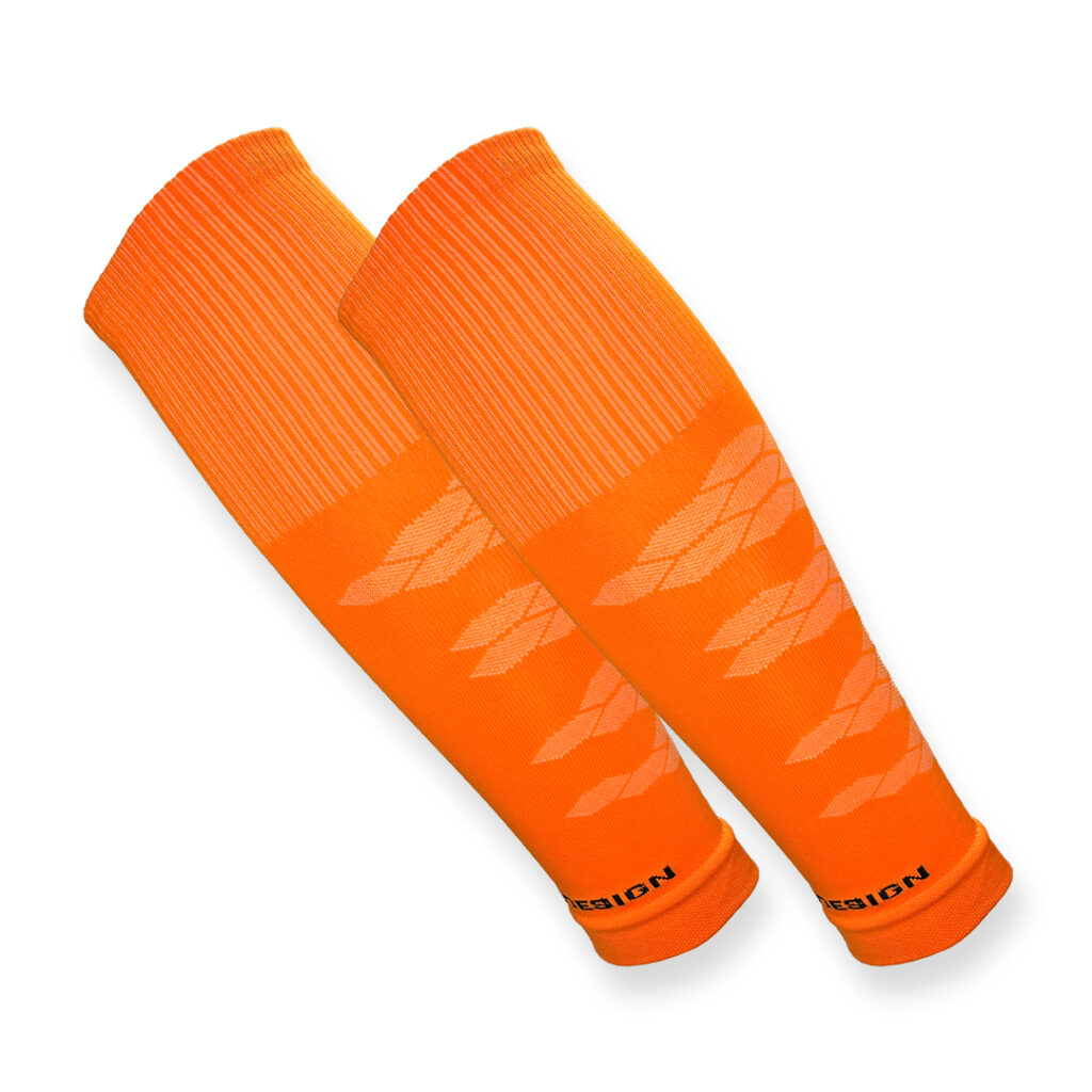 Tubes PRO® - TAPEDESIGN