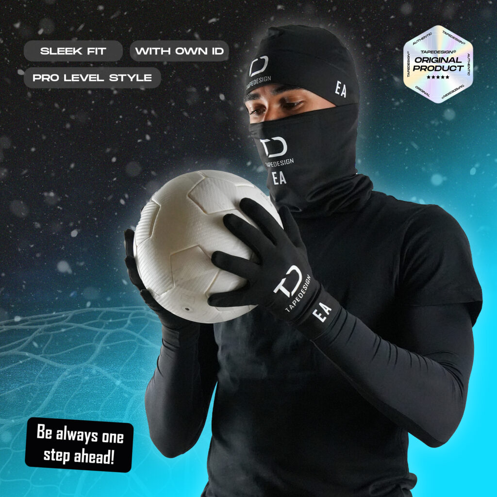 SPECIAL SETS - TAPEDESIGN